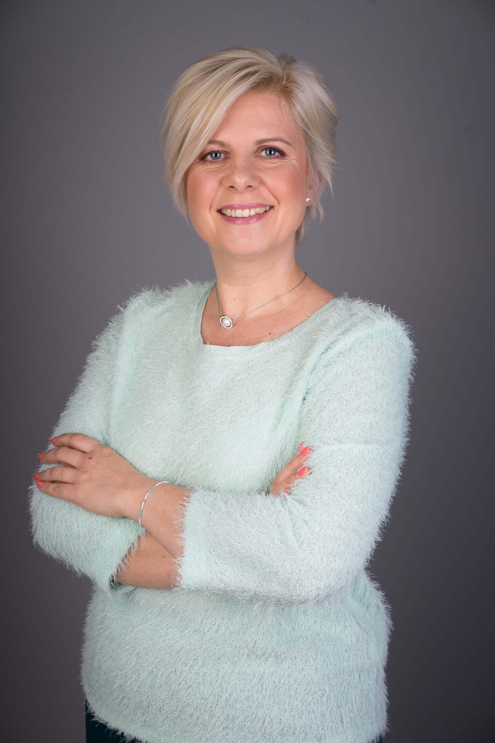 Home - Doreen Mende